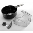 DeLonghi MultiFry Classic the Multicooker - Walmart.com
