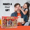 KICK BUTT Gourmet Seasoning Gift Set - BBQ Grilling Cooking Rubs - 3 ...