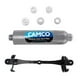 Camco 50190 Marine Holding Tank Vent Filter Kit for Boat - Walmart.com