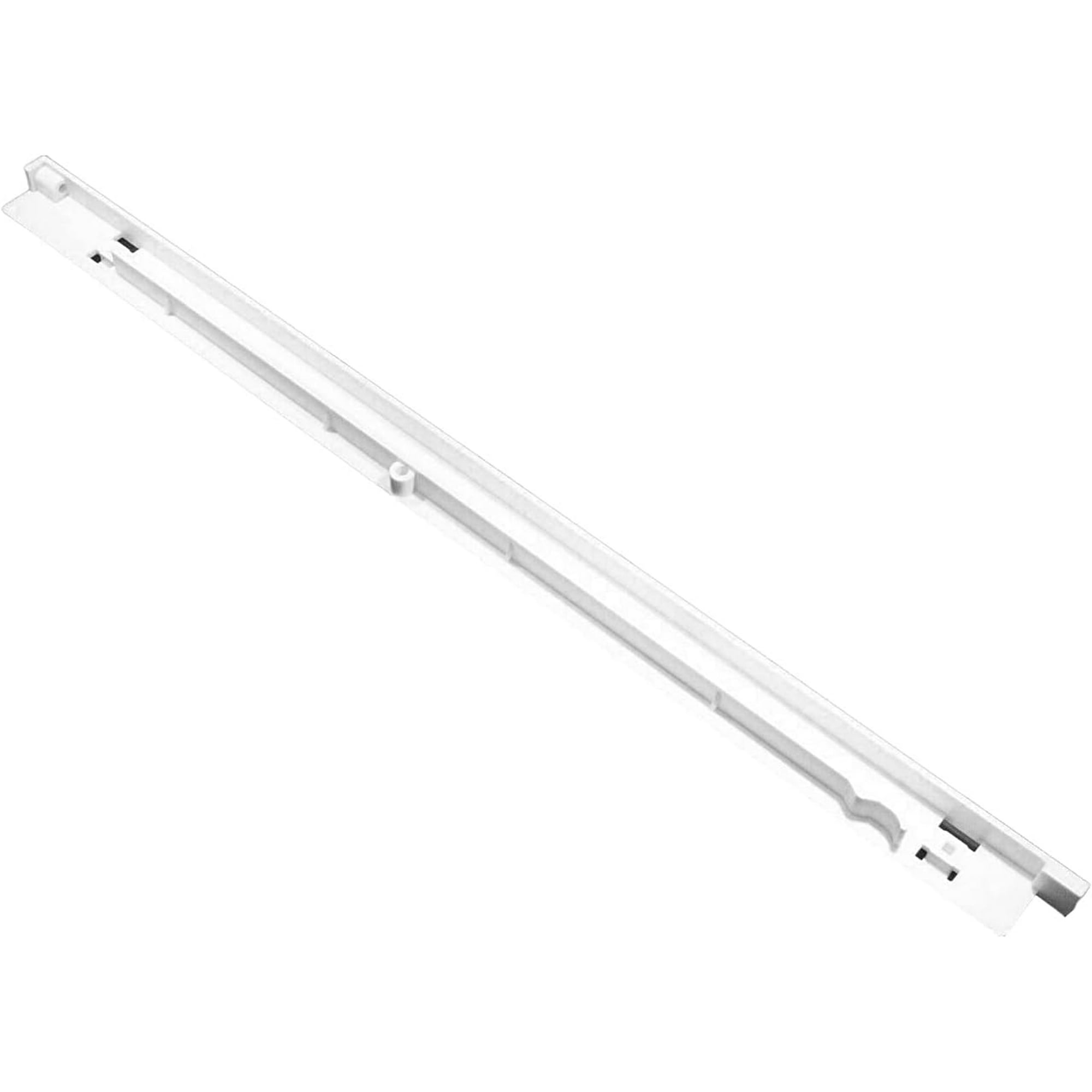 Click here for Qrinnovations 240530701 Meat Pan ( Right ) Hanger... prices