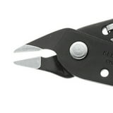 Klein Tools D2755 Flush Cutter, Lightweight, 5-Inch - Walmart.com