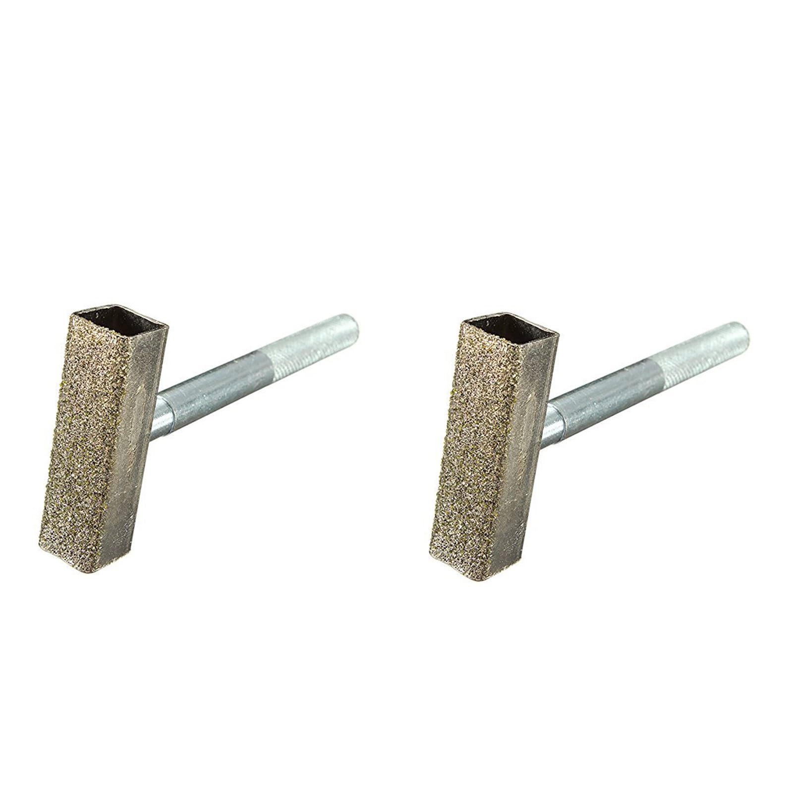 SENRISE Diamond Stone Dresser Tool Grinding Disc Wheel Dressing Bench ...