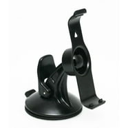 Humminbird Helix 7 Series In-Dash Mounting Kit 740145-1 - Walmart.com