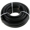 Dorman 85734 Primary Wire (Pack of 40) - Walmart.com