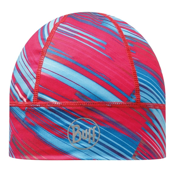 Buff Hats & Headwear