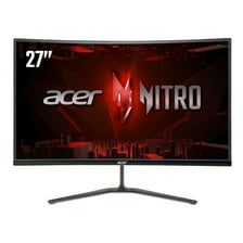Acer Predator 27 inch Full HD (1920 x 1080) IPS Gaming Monitor, 280Hz ...