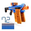 XSHOT Excel Combo Pack Ranger X8, Hawkeye, and 2 Micros by ZURU, For ...