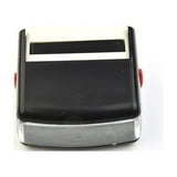 Diy Custom Ink Seal Set Dial Seal Assortment Seal Movable Type Monogram ...