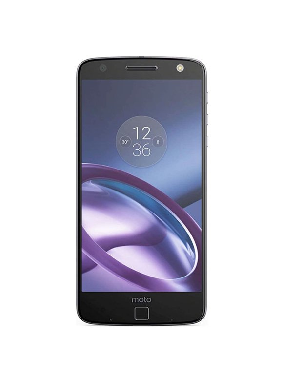 Motorola Phones in Shop Phones by Brand - Walmart.com