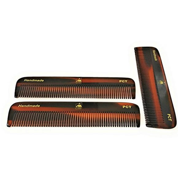 Unbreakable Comb