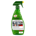 Turtle Wax Quick & Easy Exterior 1 - Walmart.com