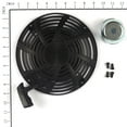 Briggs and Stratton Rewind Starter Assembly - Walmart.com