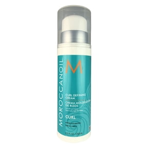 Redken Aerate 08 All-Over Bodifying Cream Mousse, 3.2 Oz - Walmart.com