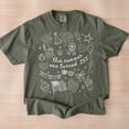 Teeso America 250 Summer Tee, USA 250th Anniversary Shirt, Patriotic ...