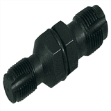 Lisle 20200 - Spark Plug Hole Thread Chaser - Walmart.com