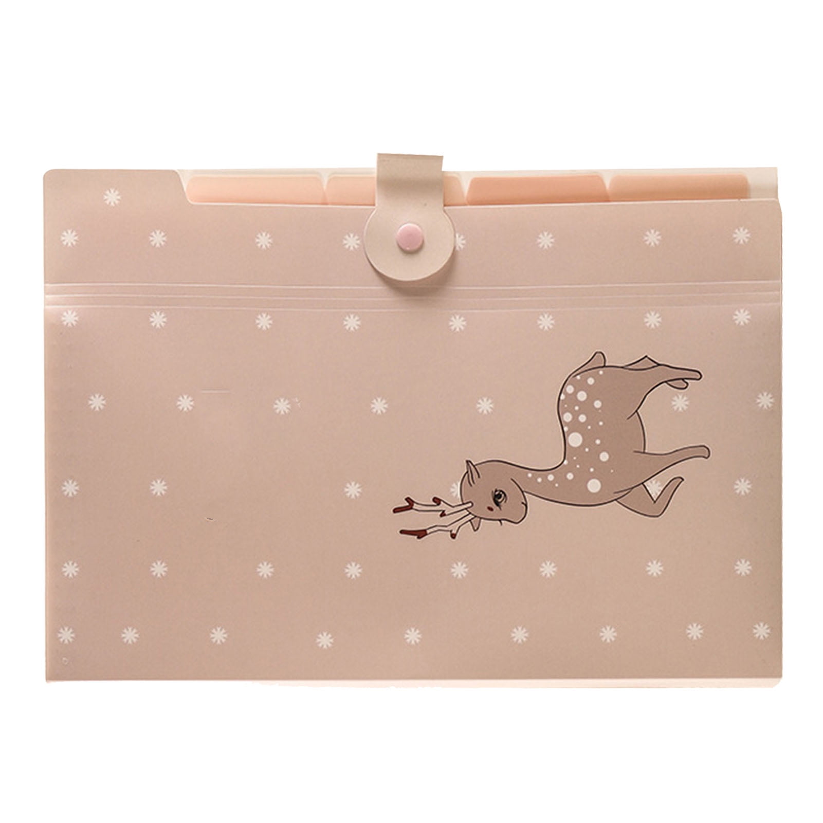 Carpeta de archivos expandible, carpeta de archivos Carpeta de ...