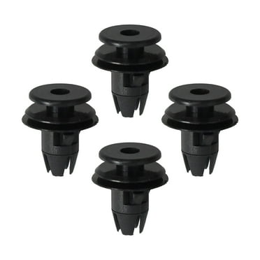 Reese 58117 Hitch Ball Lube - Walmart.com