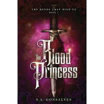 Blood Orange, (Paperback) - Walmart.com