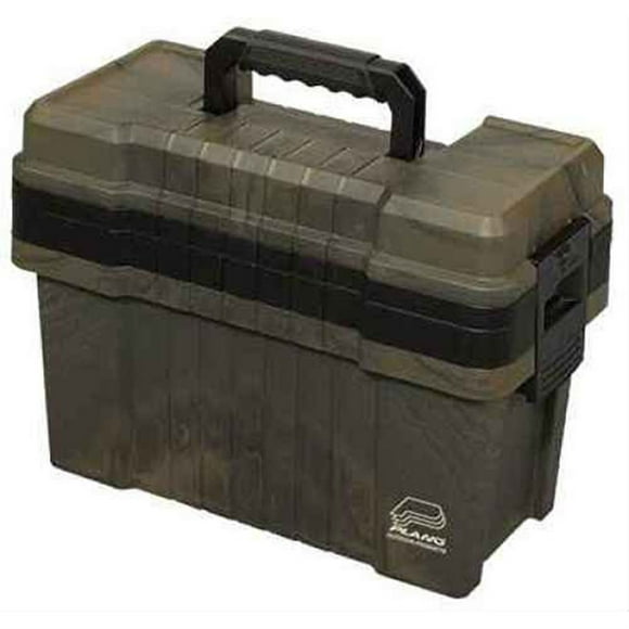 Plano Cases