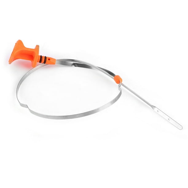 Oil Dip Stick,Engine Oil Level Dip Oil Dipstick Engine Oil Dipstick ...