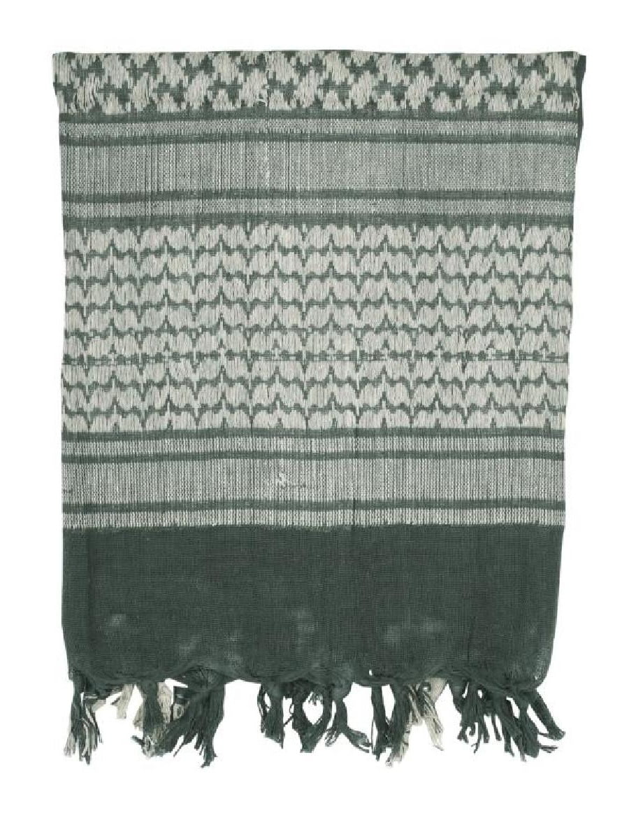 Shemagh, Arab Head Scarf, Kafiya - Walmart.com