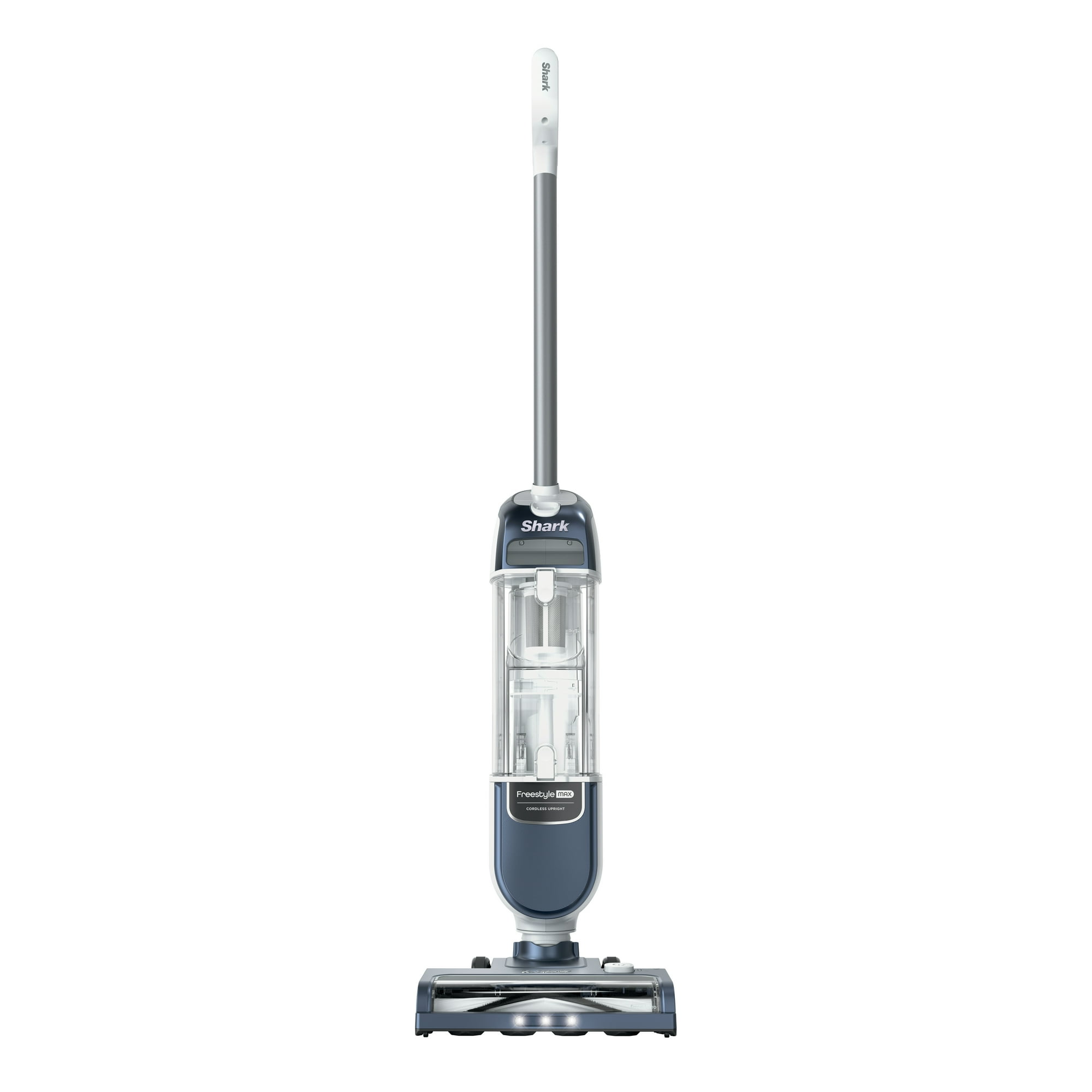 Click here for Shark Freestyle Max Cordless Upright Vacuum  Multi... prices