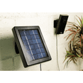 Ring 88SP000FC000 Solar Panel, 2-Watt, 6-Volt - Walmart.com