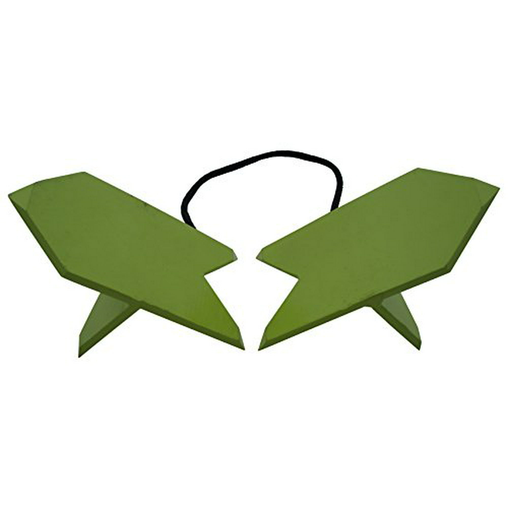 Click here for Timber Tuff Tmw-61 Log Dog  Pair prices