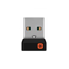 Logitech Wireless USB Nano PC Receiver CU0010 Dongle C-11077 Adapter ...