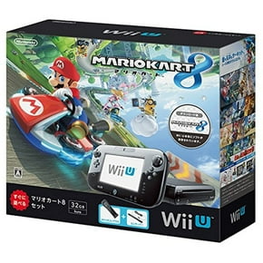 Consoles Wii de Nintendo | Walmart Canada