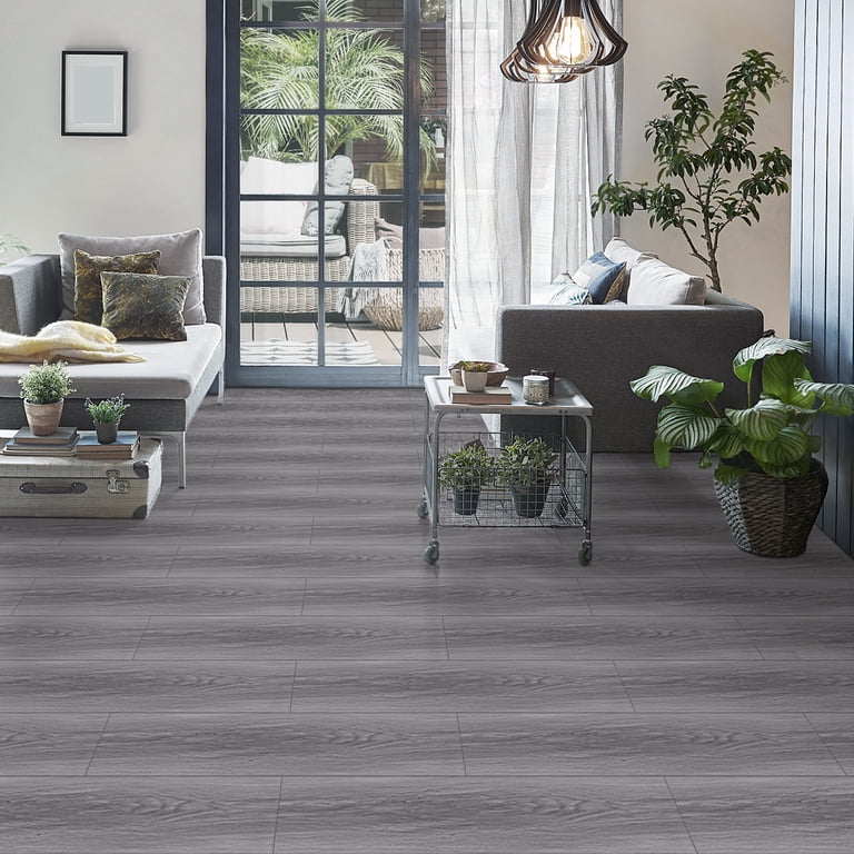 Walmart Vinyl Flooring Waterproof Vinyl Flooring