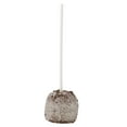 Marketside Cookies & Cream Flavored Cake Pops, Ready to Eat, 2 Count ...