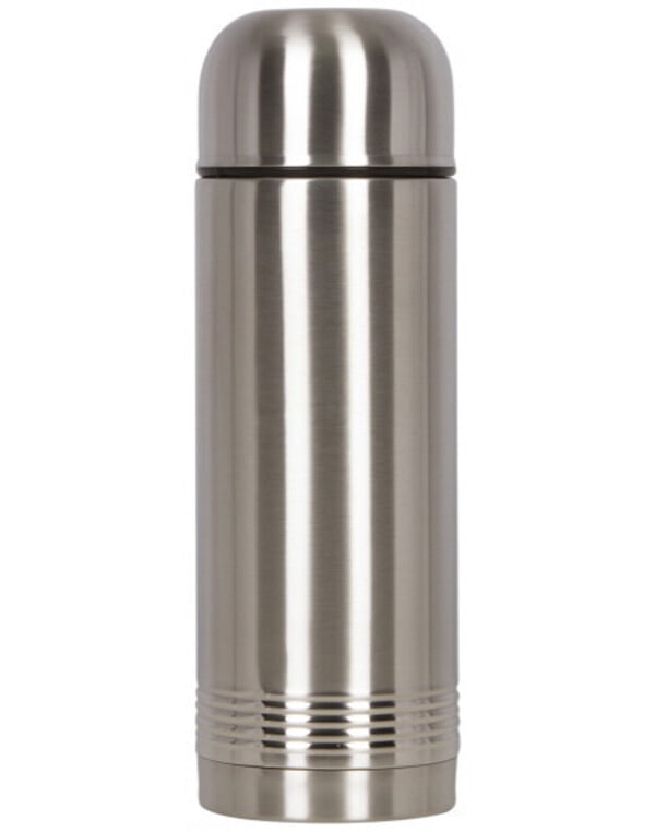 Termo T-fal SENATOR 1L K3063414 A/I | Walmart en línea