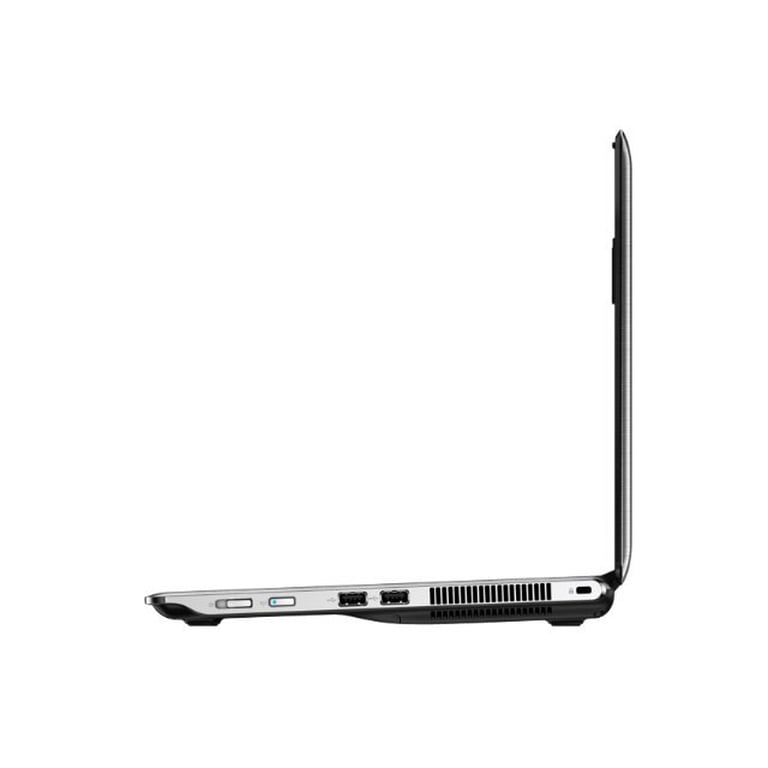 Hp Pavilion Dm3 1039wm Dv2600 409843 001