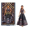 Barbie x Kris Goyri Día De Muertos Doll Limited Edition - Walmart.com