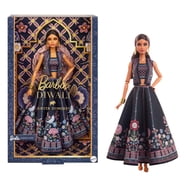 Lilly Pulitzer Barbie and Stacie Doll Set Silver Label Barbie Collector ...