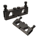 2PCS Camshaft Timing Holding Tool Set For Chrysler 3.6L PHEV Engines WD ...