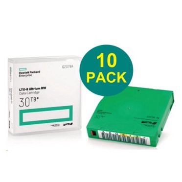 Ambir SP110-NG 4in x 2in Backlit Electronic Signature Pad - Walmart.com