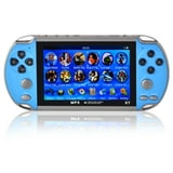 Squishy Tank, Solutions 2 Go, NintendoDS, 719593100225 - Walmart.com