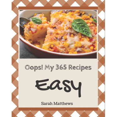 Run Fast. Eat Slow. : Nourishing Recipes for Athletes: A Cookbook ...