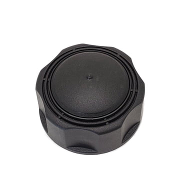 John Deere Original Equipment Air Cleaner #MIU13038 - Walmart.com