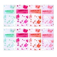 Té antigripal Vick Pyrena Alivio y confort para los síntomas de la ...