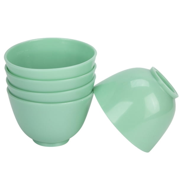 Facial Bowl, Lightweight DIY Facial Bowl Humanized Design Slick Fall ...