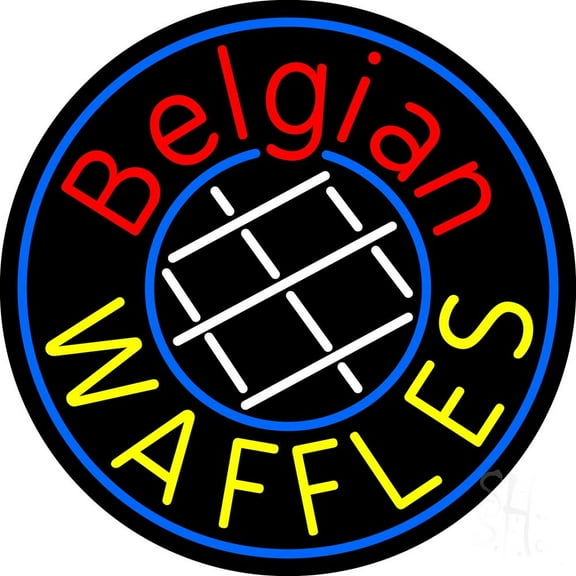 Margaritas On Tap LED Neon Sign 15 x 19 - inches, Clear Edge Cut ...