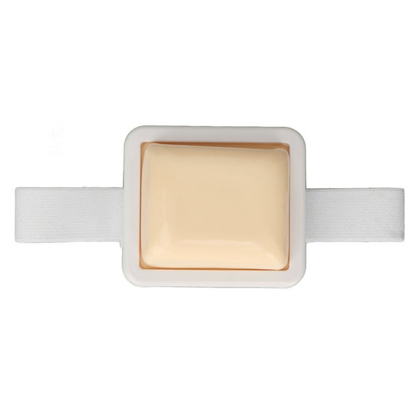 Medical Students Training Pad,Intramuscular Injection Training Pad ...