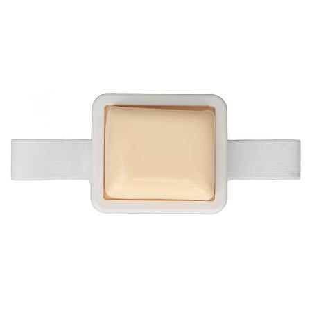 Medical Students Training Pad,Intramuscular Injection Training Pad ...