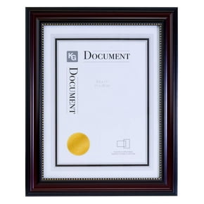 24x36 Poster Frame | Walmart Canada