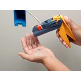 JACKRAPID TERMINATION TOOL F/ ORTRONICS TJ5E00 TJ600 TJ610 - Walmart.com