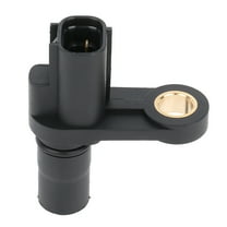 ECCPP Vehicle Speed Sensor SC153 fit for 1994-2003 for Lexus ES300 3.0L ...