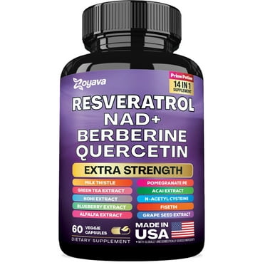 Leilo Kava Herbal Stress-Relief Drink, Variety Pack, 12 Fresh 12 Oz Cans - Walmart.com